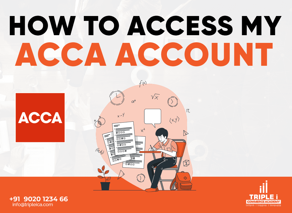 How to Access MyACCA Account – Login, Reset & Features